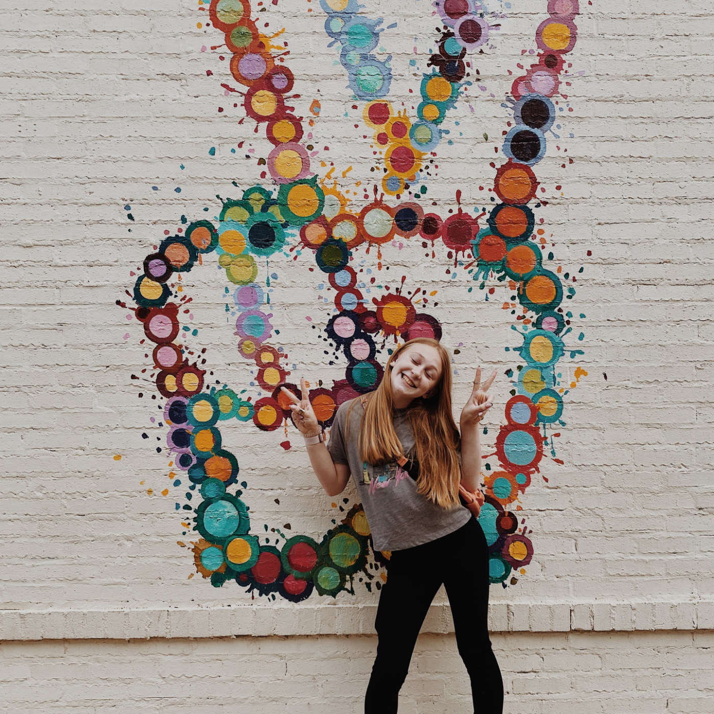 Karen Casey Coaching – Life Coaching for Educators and Parents